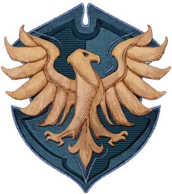 Ravenclaw | World of Witchcraft and Wizardry | Fandom