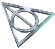 Perellius Family | World of Witchcraft and Wizardry | Fandom