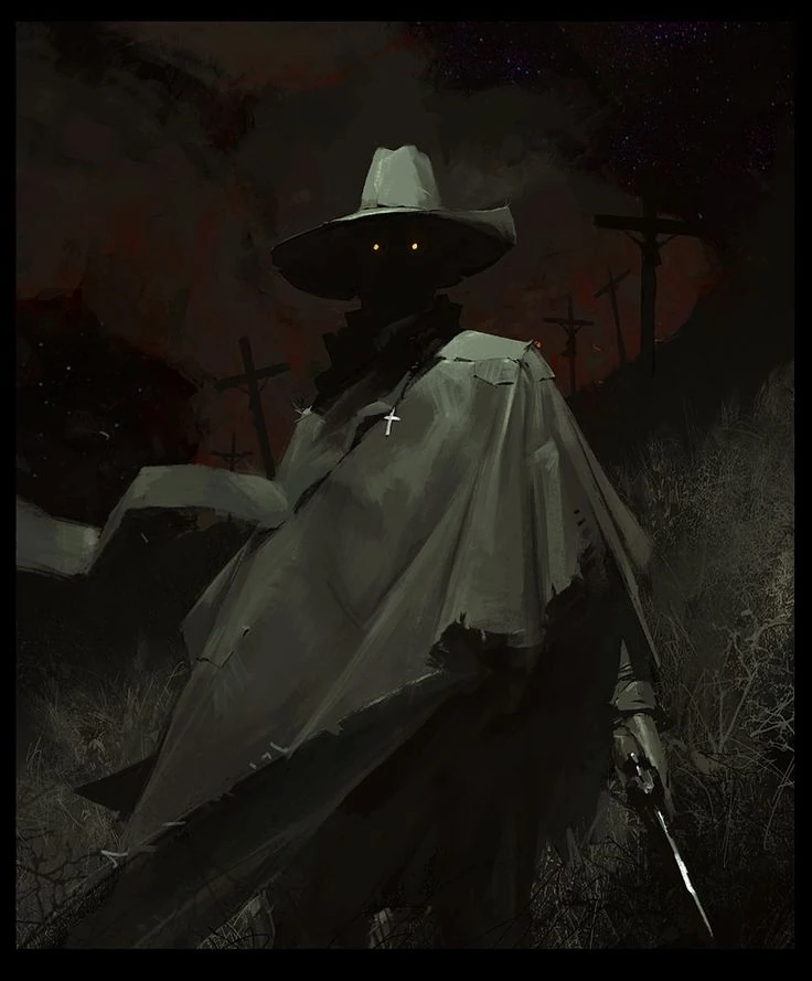 Milton | REALM OF WITCHES Wiki | Fandom