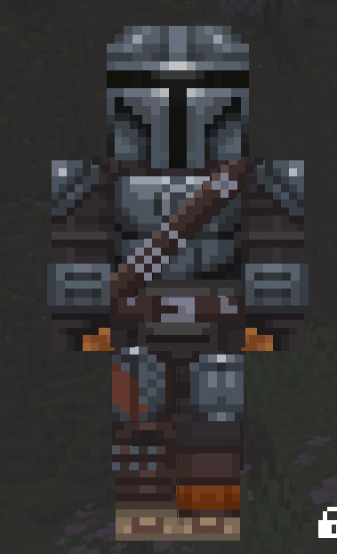 Category:Characters | Realm of Zelestia Wiki | Fandom