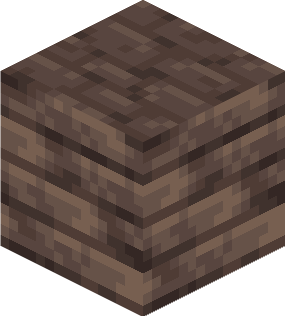 Graveslate | Origin Realms Wiki | Fandom