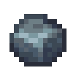 Platinum | Origin Realms Wiki | Fandom