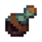 Archeology | Origin Realms Wiki | Fandom