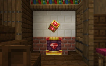 Ruby (currency) | Origin Realms Wiki | Fandom