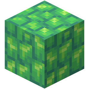 Crystals | Origin Realms Wiki | Fandom