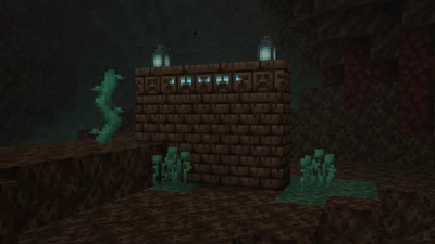 Soul bricks | Origin Realms Wiki | Fandom