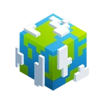 Origin Realms Wiki | Fandom