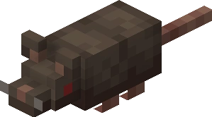 Rats | Origin Realms Wiki | Fandom