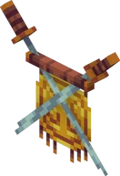 Samurai Cosmetic Set | Origin Realms Wiki | Fandom