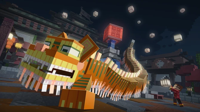 Origins Wiki | Fandom