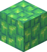 Crystals | Origin Realms Wiki | Fandom