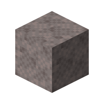 Ash Block | Origin Realms Wiki | Fandom