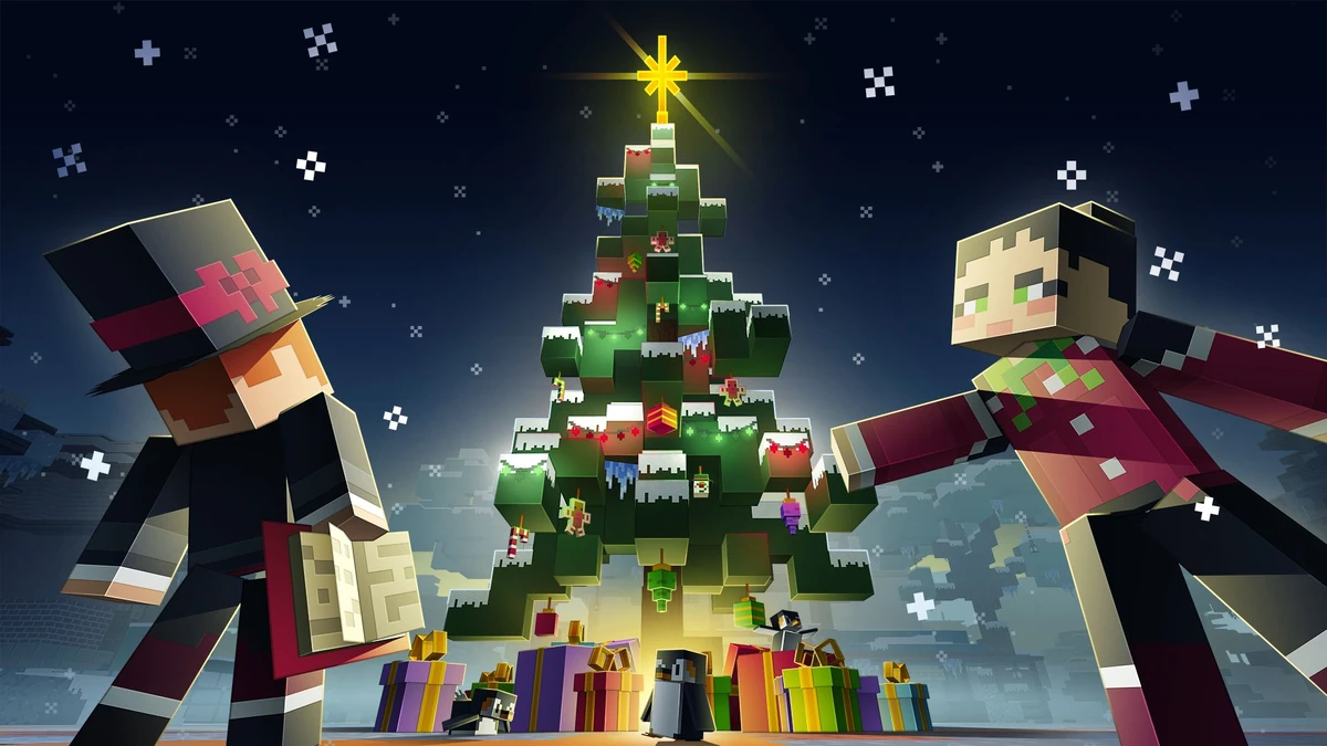 Patch 0.14.0 | Origin Realms Wiki | Fandom