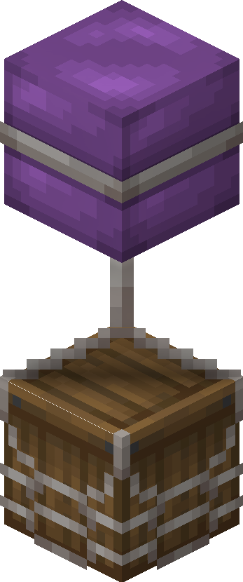 Category:Containers | Origin Realms Wiki | Fandom