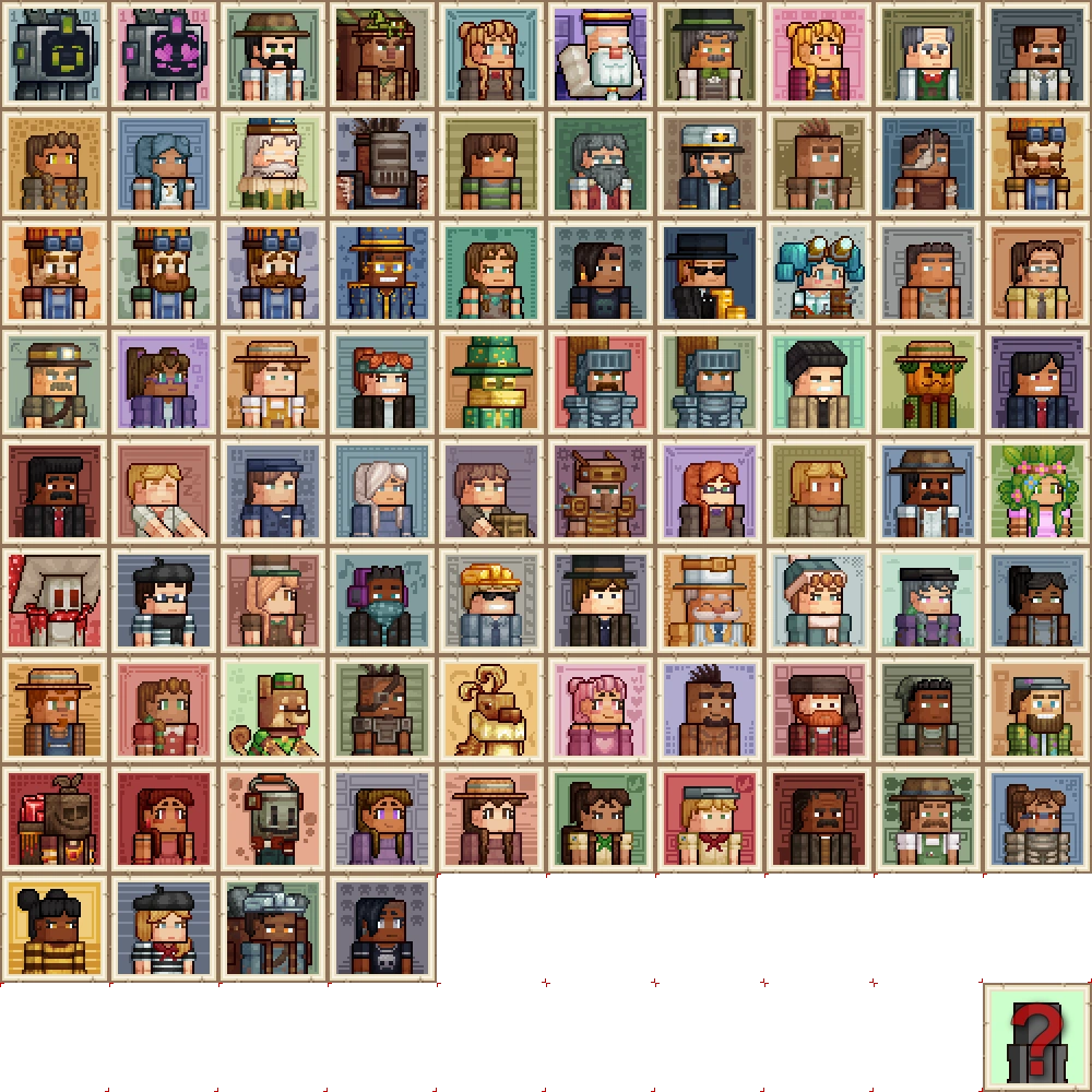 Robin Banks | Origin Realms Wiki | Fandom