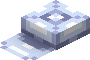 Baseball Cap | Origin Realms Wiki | Fandom