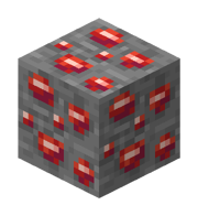 Ore | Origin Realms Wiki | Fandom