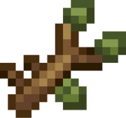 Badger Crate Key | Origins Wiki | Fandom