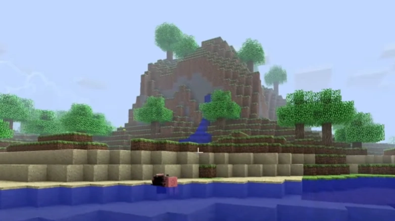 Alpha Dimension | Origin Realms Wiki | Fandom