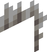 Common Mohawk Hair Cosmetic | Origin Realms Wiki | Fandom