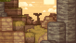 Category:Biomes | Origins Wiki | Fandom