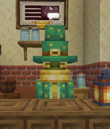 Gorf | Origin Realms Wiki | Fandom