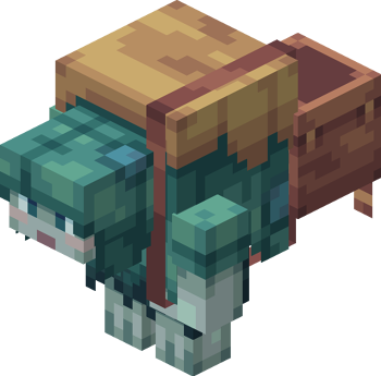 Rascal | Origin Realms Wiki | Fandom