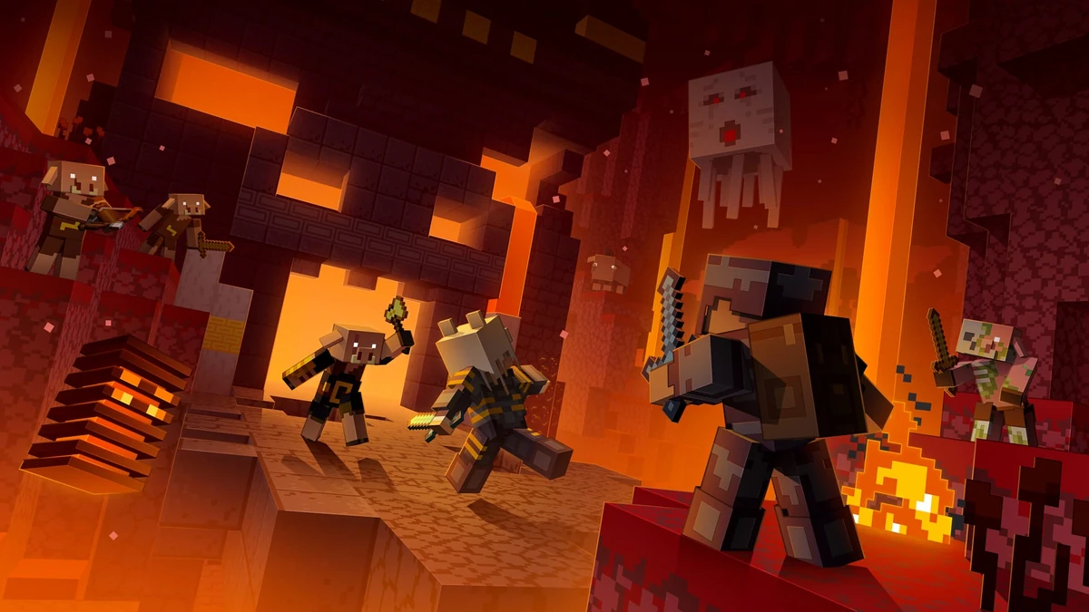 Patch 1.11.0 | Origin Realms Wiki | Fandom