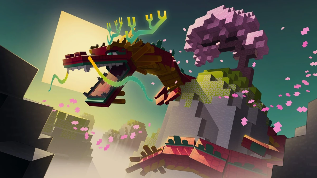 Category:Events | Origin Realms Wiki | Fandom