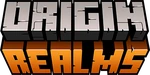Origin Realms Wiki | Fandom