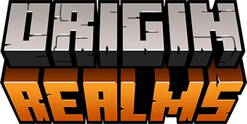 Origin Realms | Origin Realms Wiki | Fandom