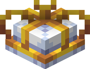 Limited Originals Crown Cosmetic | Origin Realms Wiki | Fandom