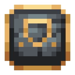 Protection Rune | Origin Realms Wiki | Fandom