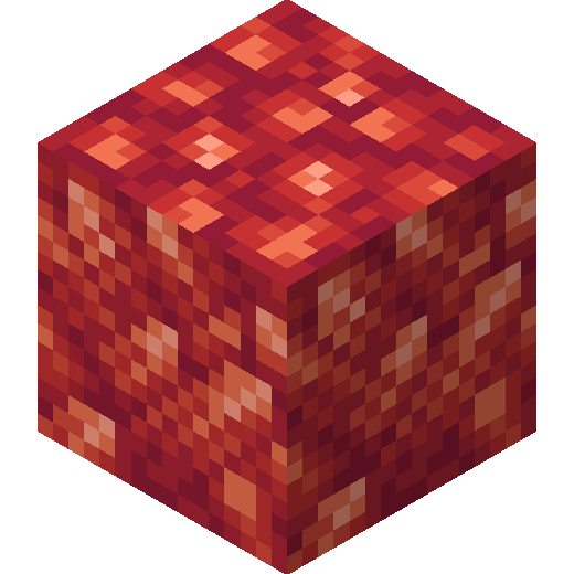 Crystals | Origin Realms Wiki | Fandom