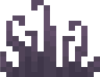Blighted Badlands | Origin Realms Wiki | Fandom