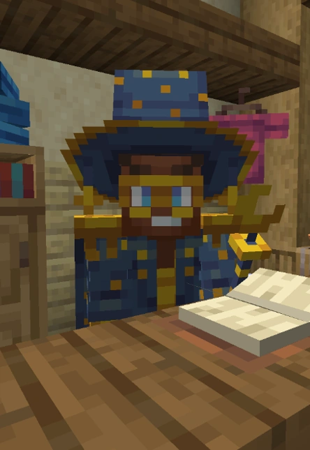 Cosmo's Cosmetics | Origin Realms Wiki | Fandom