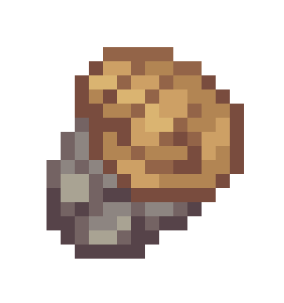 Strata Gauntlet | Origins Wiki | Fandom