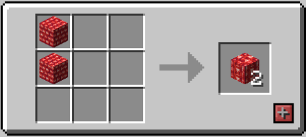 Ruby (Ore) | Origin Realms Wiki | Fandom