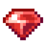 Ruby (currency) | Origin Realms Wiki | Fandom