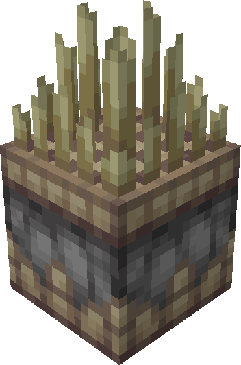 Spike Trap | Origin Realms Wiki | Fandom