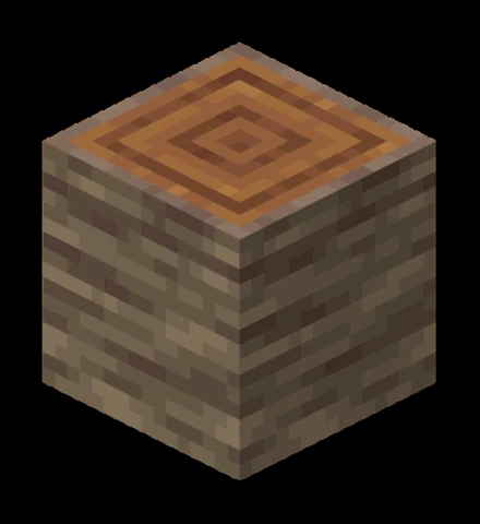 Baobab Wood | Origin Realms Wiki | Fandom