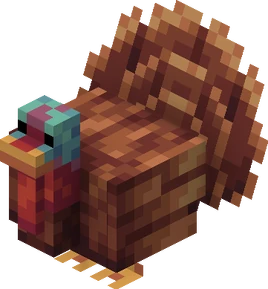 Turkey | Origin Realms Wiki | Fandom