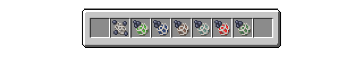 Capture Net | Origin Realms Wiki | Fandom