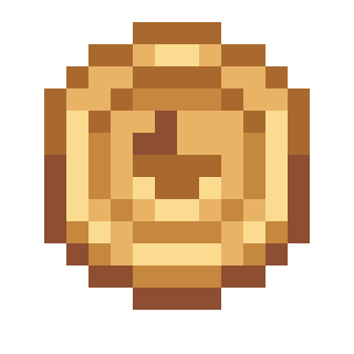 Cosmo Coin | Origin Realms Wiki | Fandom