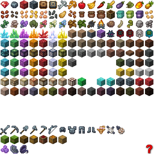 Witch Hazel | Origin Realms Wiki | Fandom