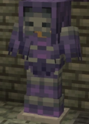 Category:Relics | Origin Realms Wiki | Fandom