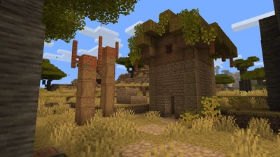 Strata | Origin Realms Wiki | Fandom