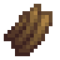 Archeology | Origins Wiki | Fandom