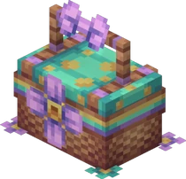 Easter Crate Key | Origin Realms Wiki | Fandom