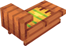 Sled | Origin Realms Wiki | Fandom